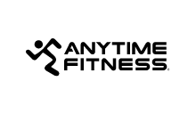 Create share interactive web maps with Mango