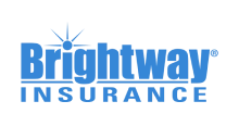 Create share interactive web maps with Mango