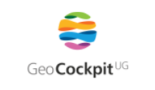 Create share interactive web maps with Mango