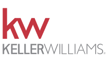 Create share interactive web maps with Mango