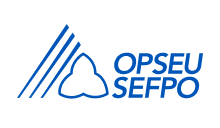 Create share interactive web maps with Mango