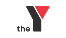 Create share interactive web maps with Mango