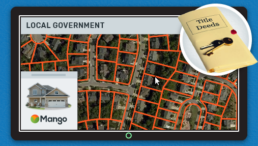 Local Gov: How To Integrate Your Web GIS and Deeds Database